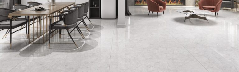 Top Tiles Company in India | Modern Vitrified Tiles for Room
