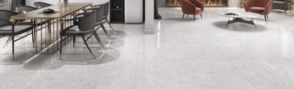 Top Tiles Company in India | Modern Vitrified Tiles for Room