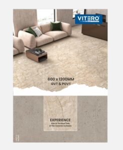 Download Vitero Tiles Catalogue | Floor & Wall Tile Range